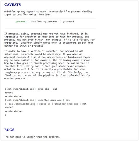 known bugs r programmerhumor