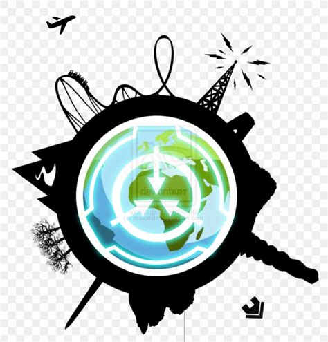 Scp Foundation Scp Containment Breach Art Secure Copy Png 874x914px Scp Foundation Art