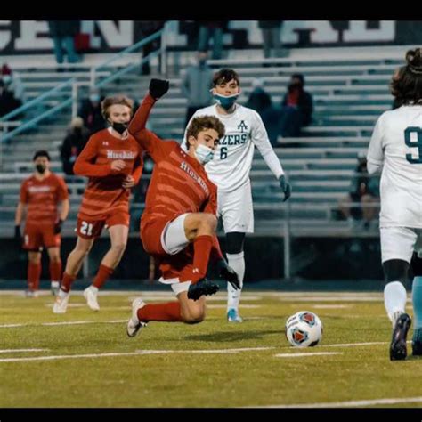 Dayton Ditomasso Daytondito7 • Instagram Photos And Videos