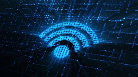 什么是 Wi Fi 7 ？你需要知道的一切 零度博客