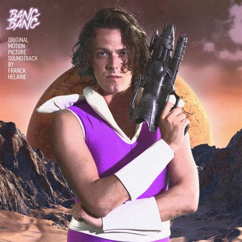 Bangbang Original Motion Picture Soundtrack Youtube