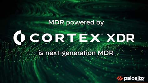 Palo Alto Networks Unit 42 Helps Customers Better Address Cybersecurity Threats Through New