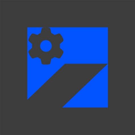 Gateway Config App By Intechfloor Sa