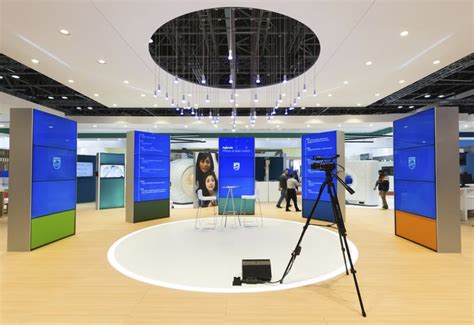 Pin By Larina Cipolla On Guidelines Document Guidelines Documents