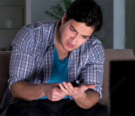 Emir Sarrafoglu Glasses