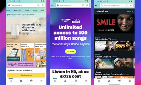 23 съвета и трика за Android част 1