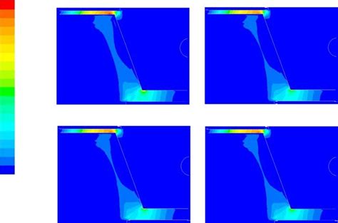 Entropy Generation Due To Mass Transfer In The Optimal Design