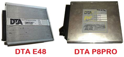 Race Technology Knowledge Base Ecutype Dtae48andp8proecus