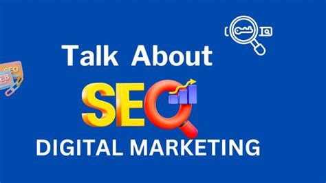 Nadia Sultana Seo Content Writing Digital Marketer Nadiasultana622 Profile Pinterest