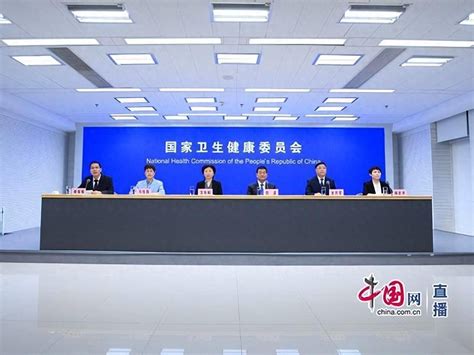 如何预防“小胖墩”？国家卫健委：关口前移，开展儿童青少年肥胖防控中医药试点 沈海屏 体重 机构