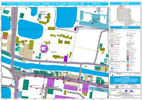 Create Gis Map With Arcmap Arcgis Pro Qgis By Safayetmim32 Fiverr