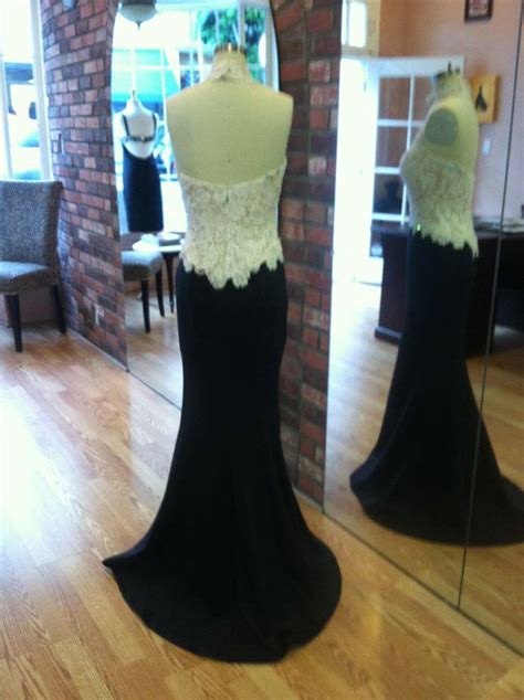 Classical And Modern Tailoring Los Angeles Ca