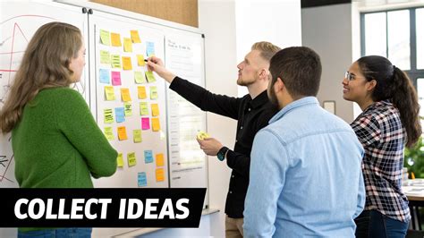 How To Prioritize Product Features Expert Tips And Strategies