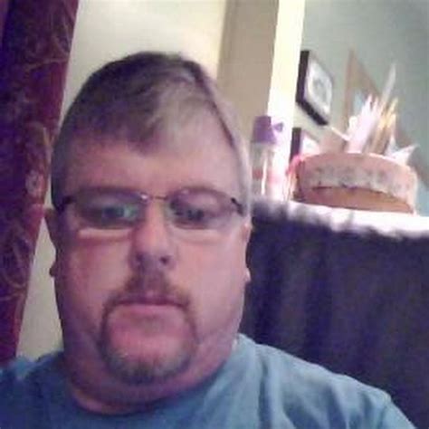 Robert Sherbert Youtube