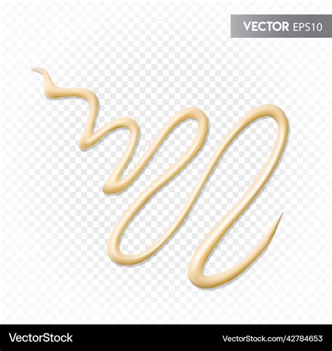 Rgb Royalty Free Vector Image VectorStock