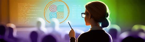 query absolute beginner s guide to ocsf query