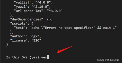 Vscodeelectron环境搭建 Hellowordvscode Electron Csdn博客