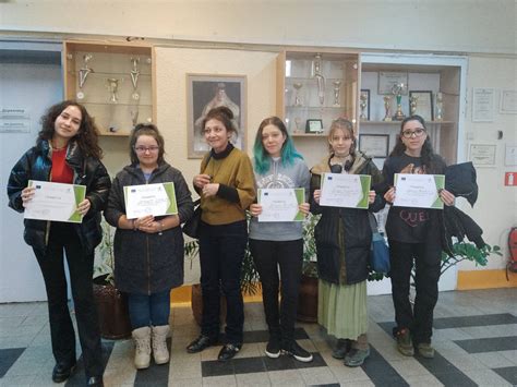 Конкурс за рисунка на ОП „Околна среда 2014 2020 г “ „Композирай пречиствателна станция