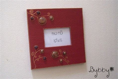 Картонная мебель