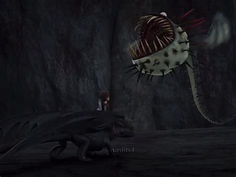 Whispering Death How To Train Your Dragon 2 Whispering Death White