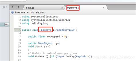 no monobehaviour scripts in the file or their names don t match the