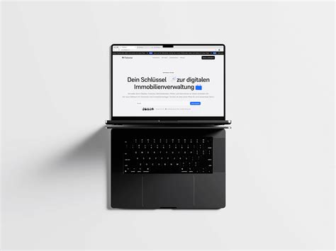 Flatwise Branding Und Ui Design Eine Referenz Von Identity