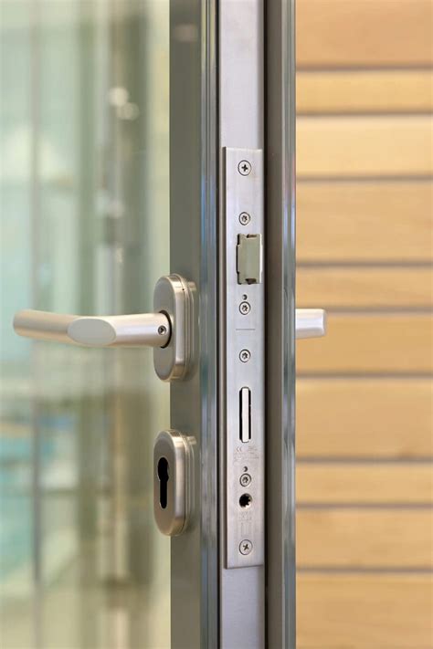 Mce Tennet Arnhem Interior Glassolutions