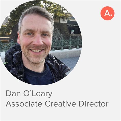 Article On Linkedin Creative Graphicdesign