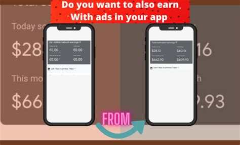 Integrate Startapp Admob Facebook And Others Ads In Android App By