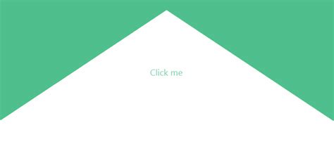 A Simple And Powerful Vuejs Validation