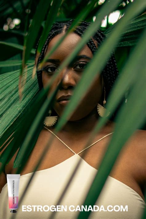 How To Apply Estrogen Cream With Finger A Step By Step Guide