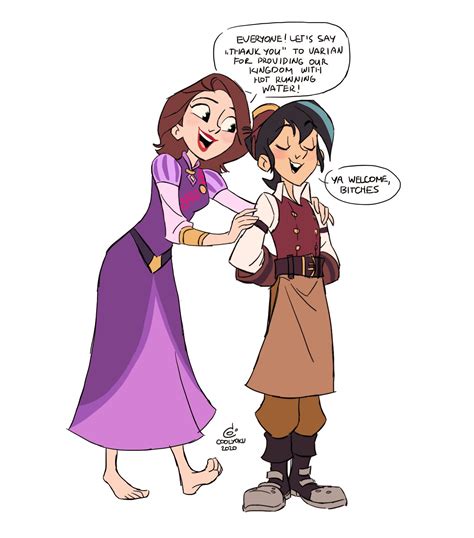 Pin By Megan Merrick On Rapunzle In 2025 Tangled Cartoon Tangled Tv