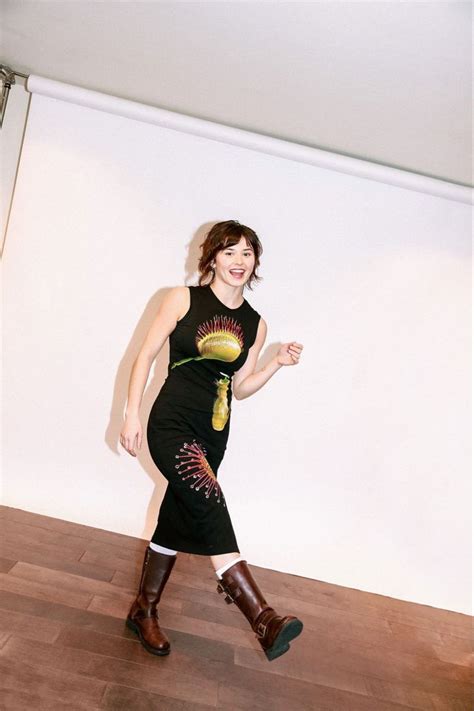 Ruby Cruz Pretty People Most Beautiful People Beautiful People