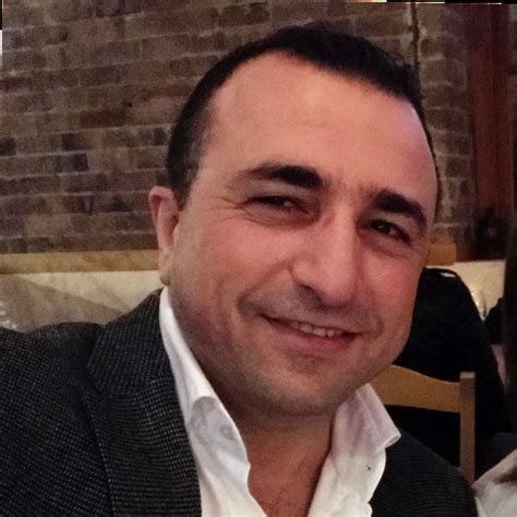 Sam Ayoub Director The Coffee Emporium Linkedin