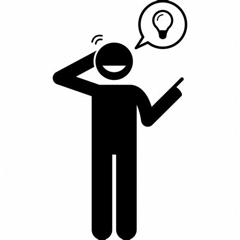 Realize Aware Idea Comprehend Discover Understand Know Icon Download On Iconfinder Realize Aware Idea Comprehend Discover Understand Know Icon Download On Iconfinder