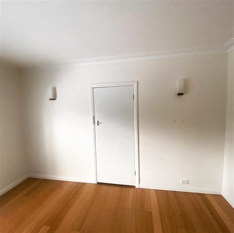 Our Most Recent Install Was A Cutting Edge Installations