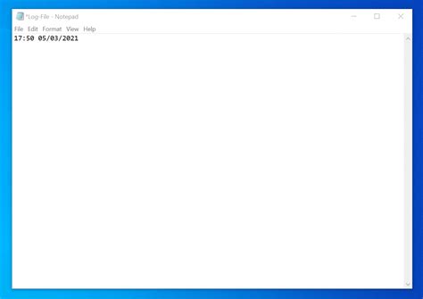 Get Help With Notepad In Windows Your Ultimate Guide