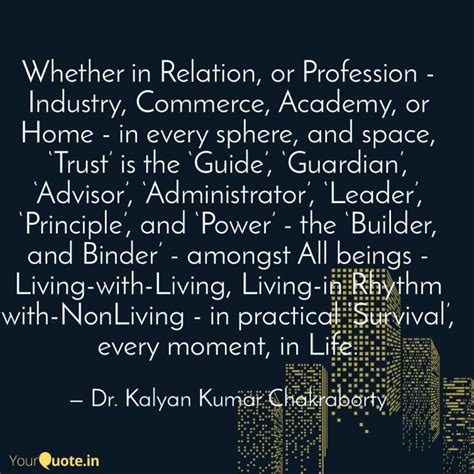 Dr Kalyan Kumar Chakraborty On Linkedin Dr Kalyan Kumar Chakraborty