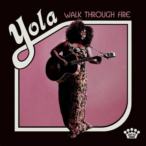Yola Goodbye Yellow Brick Road Lyrics