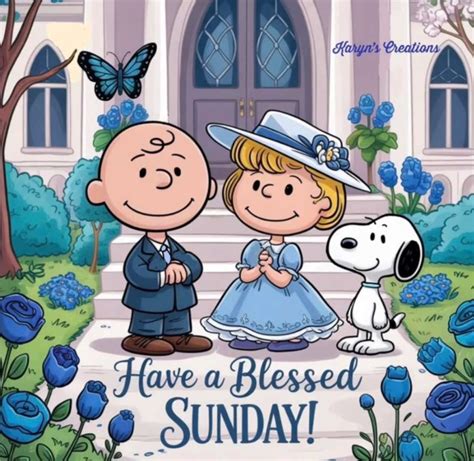 Неделята е ден за поклонение онлайн пъзел