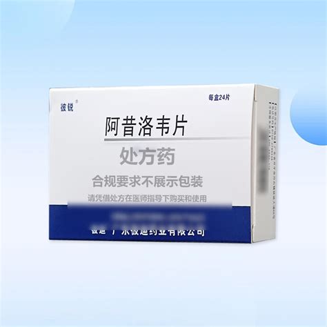 Acyclovir Tablets Global Direct Shipping Potent Antiviral Health