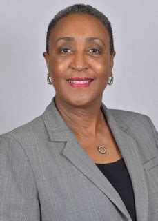 Former Casa Volunteers Now Serve As Judges