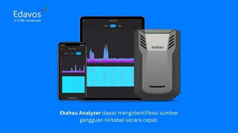 5 Cara Mengatasi Rf Interference Wifi Di Lingkungan Bisnis
