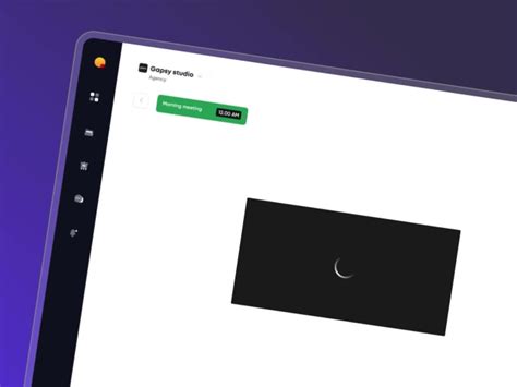 do website ui ux design dashboard and landing page by sygream fiverr
