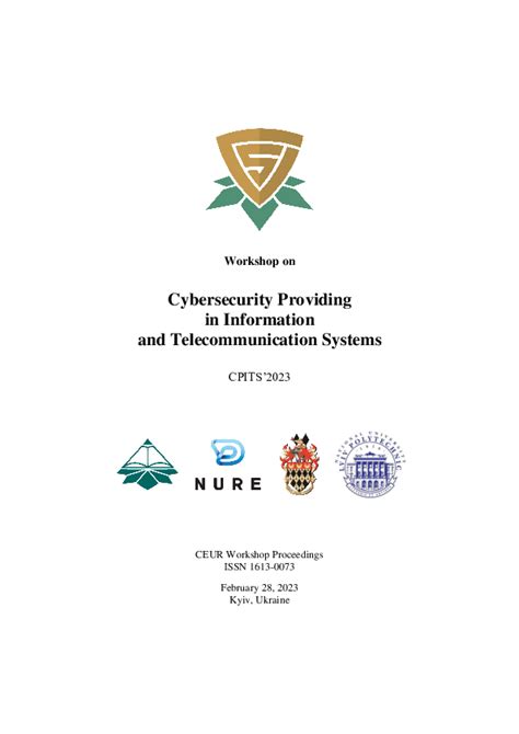 Pdf Csike Enc Combined Encryption Scheme With Optimized Degrees Of