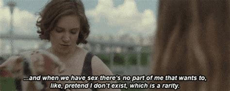 Pretending Having Sex S Get The Best  On Giphy