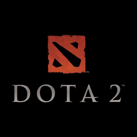 Nvidia Korea On Twitter 를 더욱 재미있게 즐길 수 있는 방법은🔎 Nvidia Reflex로 최대 23 단축된 시스템 레이턴시부터 훨씬 빨라진