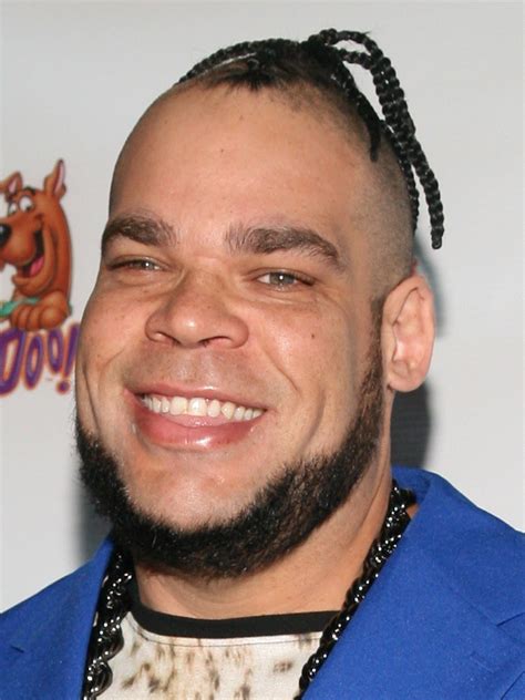 Entertainer Tyrus Comes To Edwardsville On Friday Feb 24 Entertainer Tyrus Comes To Edwardsville On Friday Feb 24