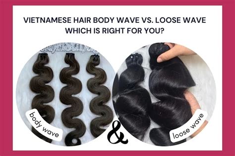 Vietnamese Hair Color Trends You Need To Know About
