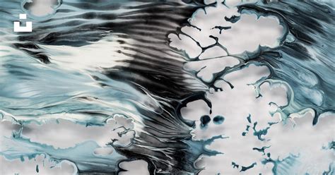 하늘을 배경으로 한 구름과 물의 그림 사진 Unsplash의 무료 배경 이미지